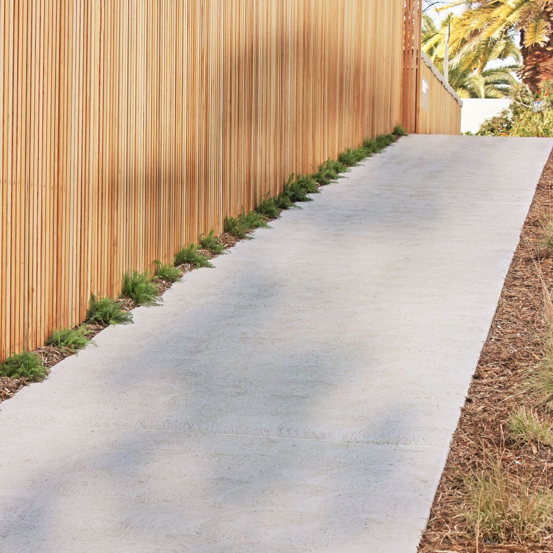 SuperLA® | Features